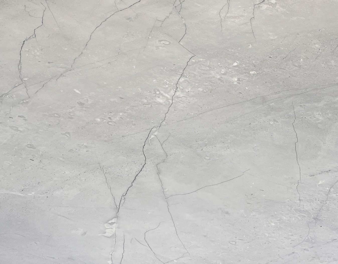 ASPEN GREY HONED - Ceramic Tile Center