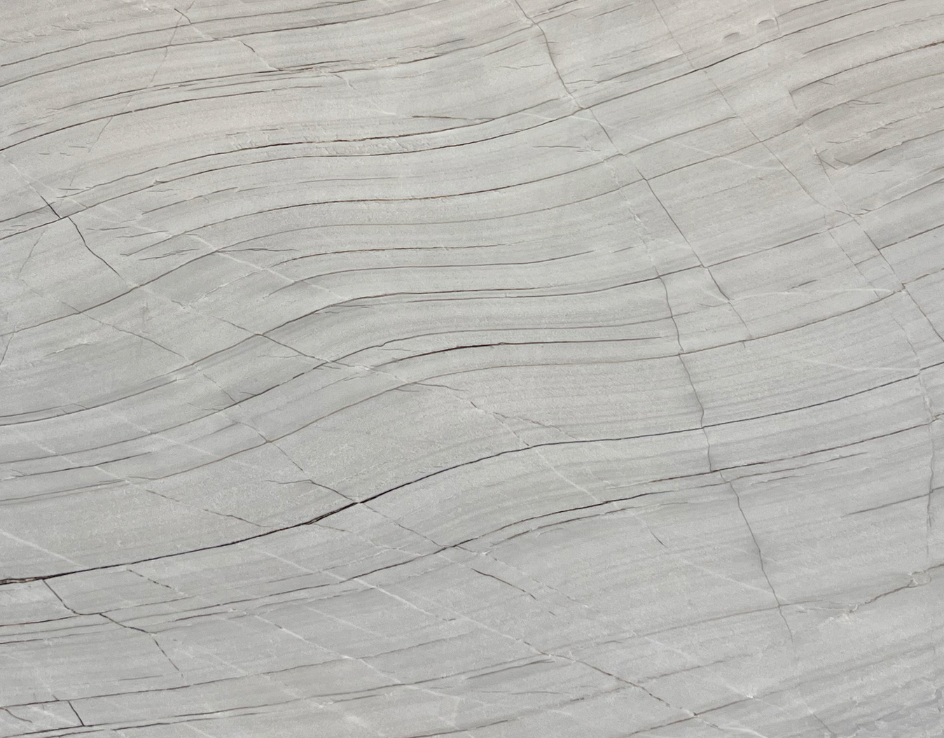 AZZURRA BAY POLISHED - Ceramic Tile Center