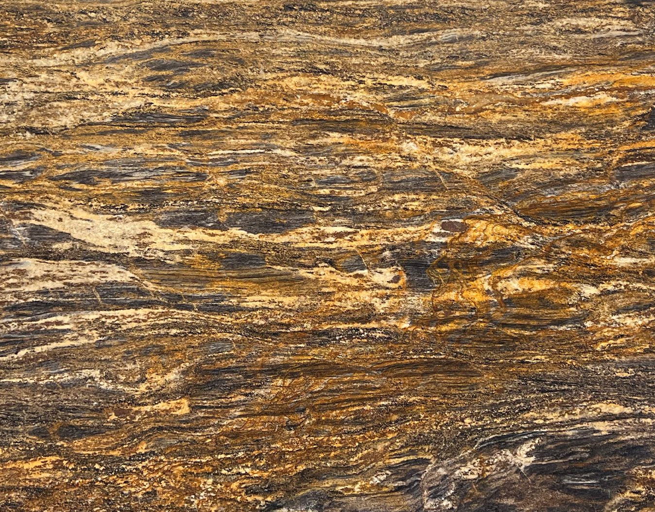 BLACK SAVANNAH SATIN - Ceramic Tile Center