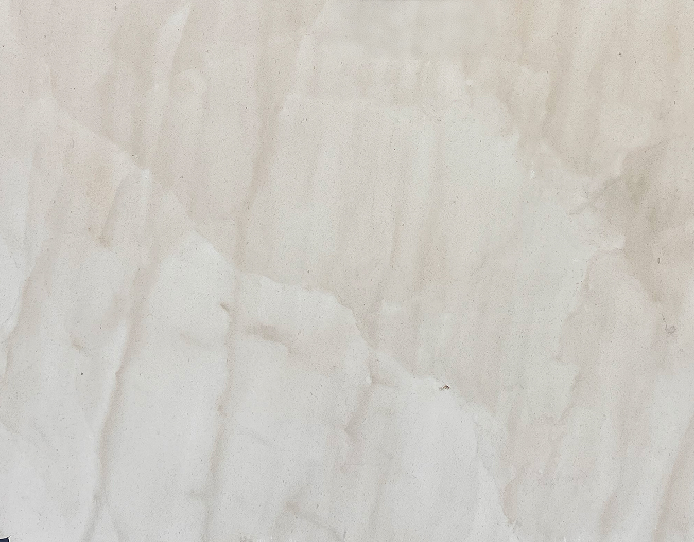CREMA EUROPA HONED - Ceramic Tile Center