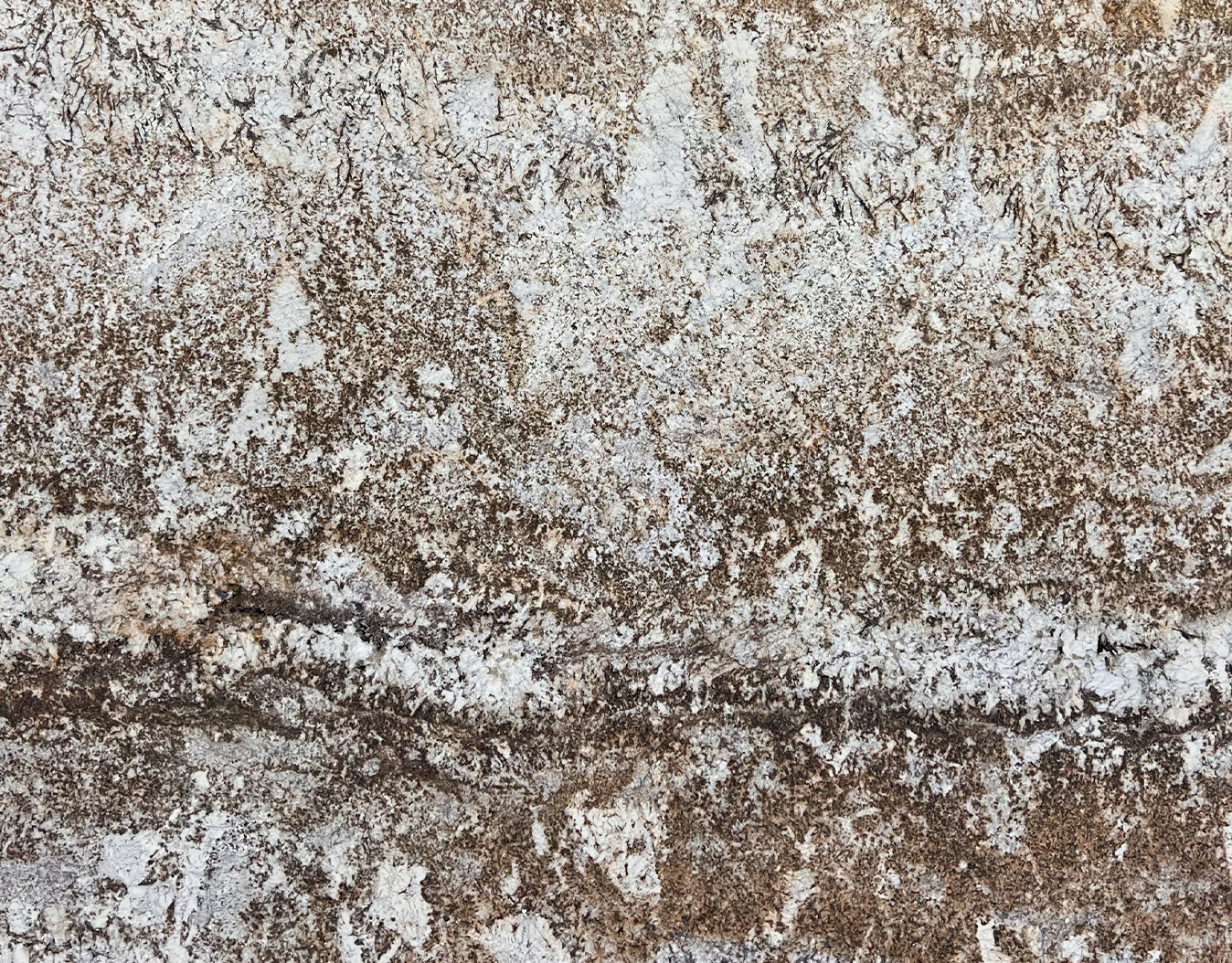DESERT BEACH POLISHED - Ceramic Tile Center