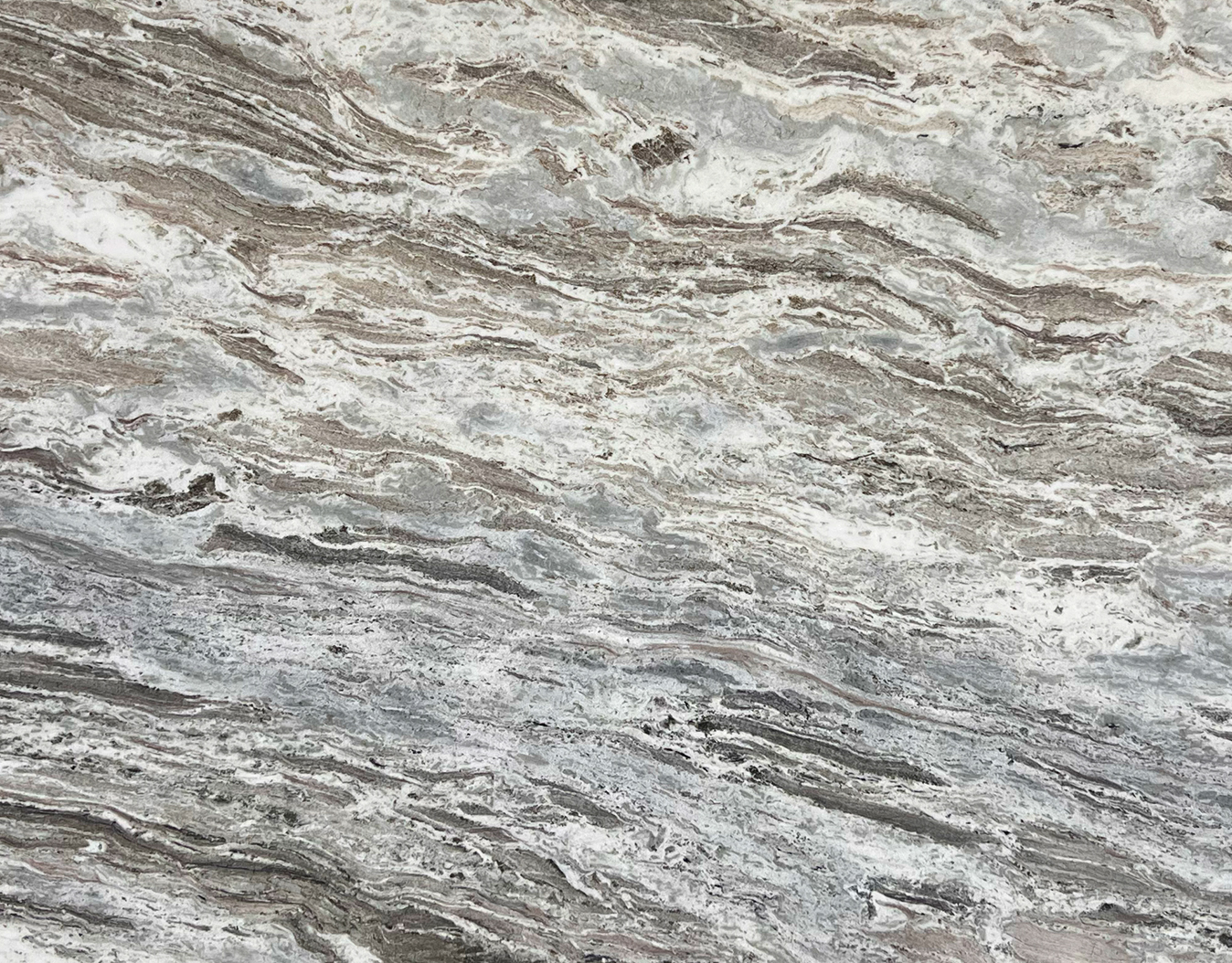 FANTASY BROWN 3CM - Ceramic Tile Center