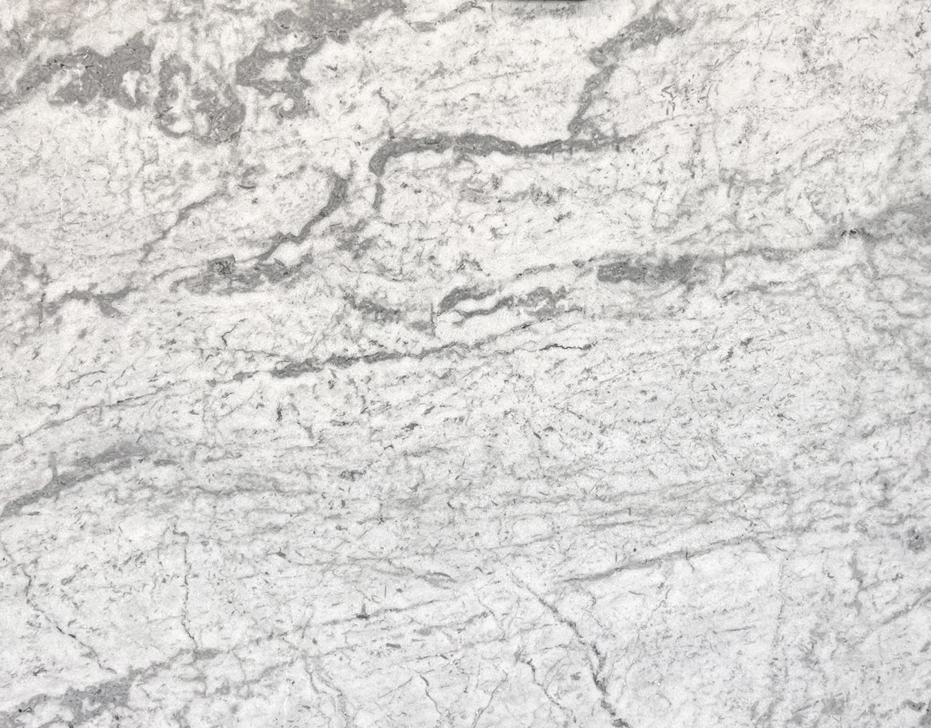 FANTASY STATUARY SATIN - Ceramic Tile Center