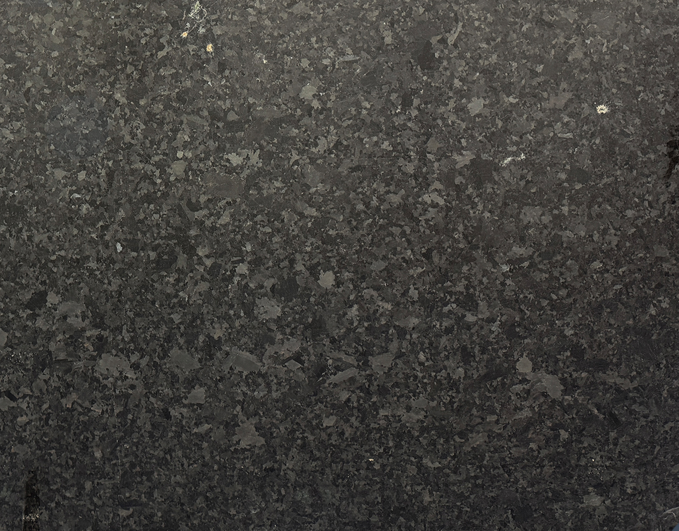 MARRON COHIBA LEATHER - Ceramic Tile Center