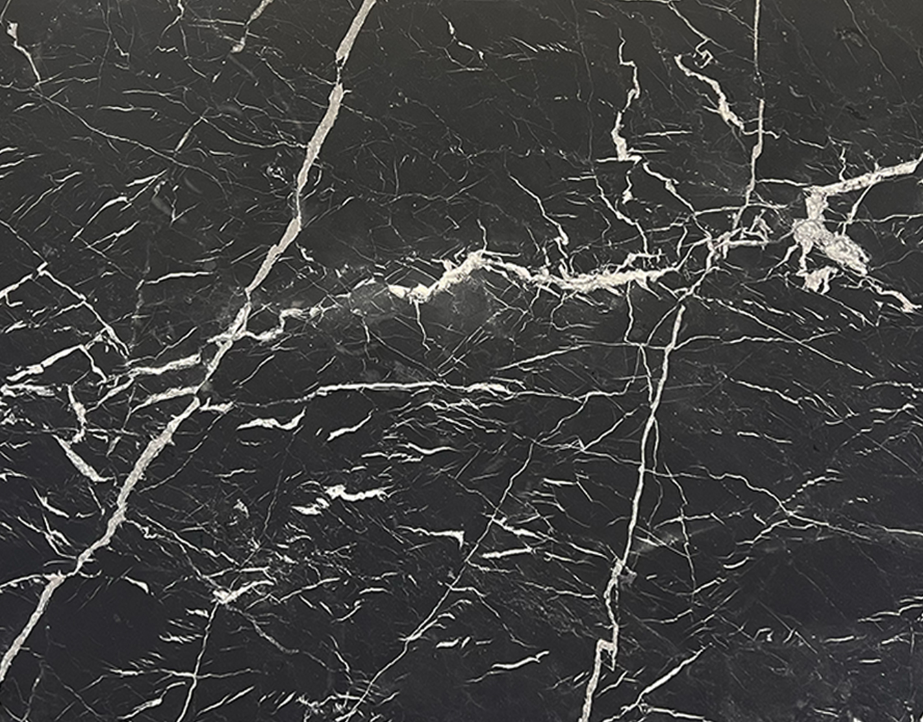 NERO MARQUINA HONED - Ceramic Tile Center
