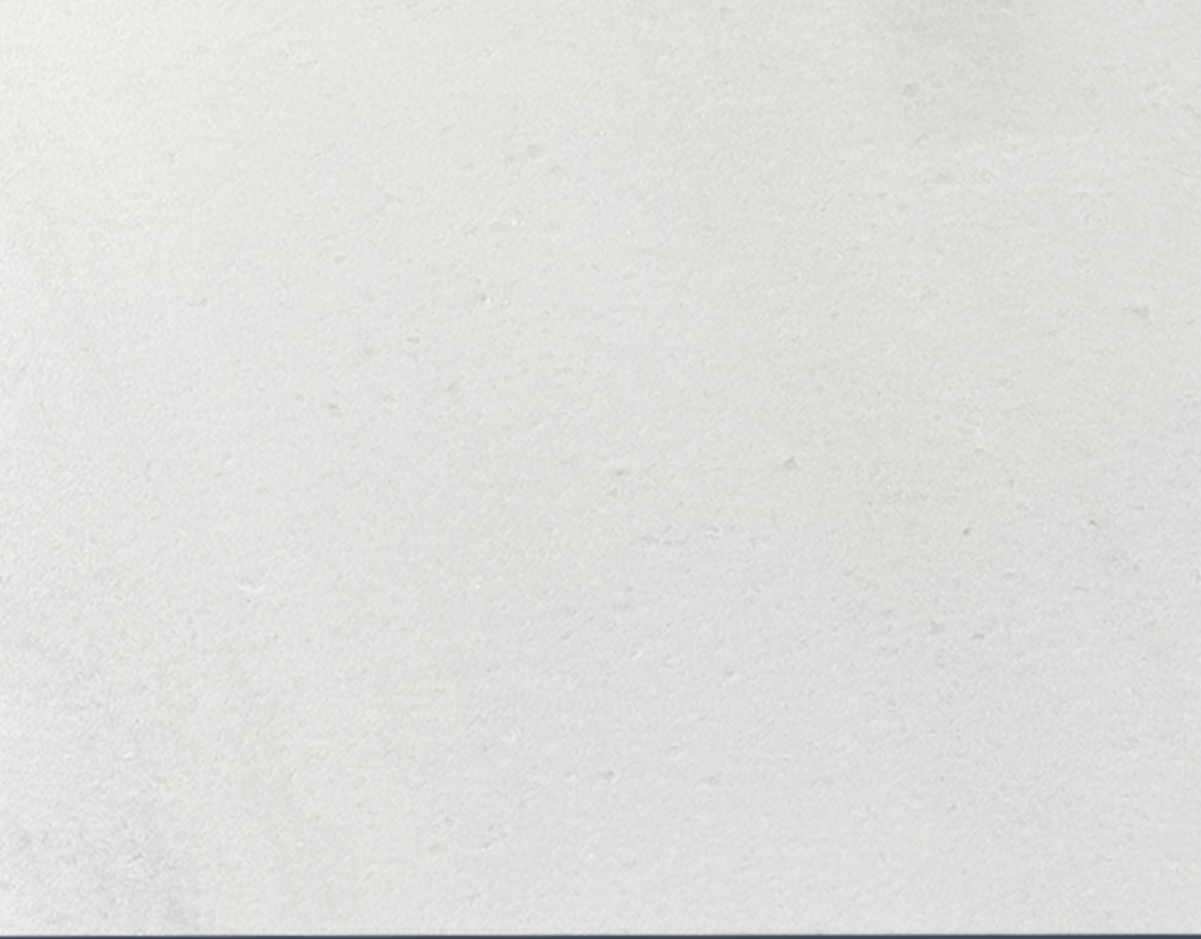 OPAL WHITE SATIN - Ceramic Tile Center