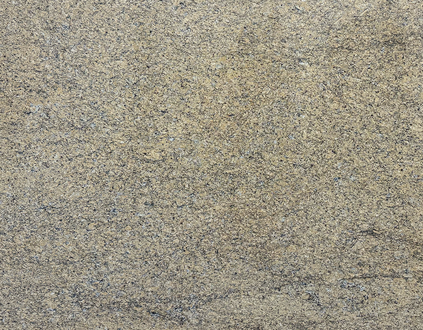 ORO BRAZIL 3CM POLISHED - Ceramic Tile Center