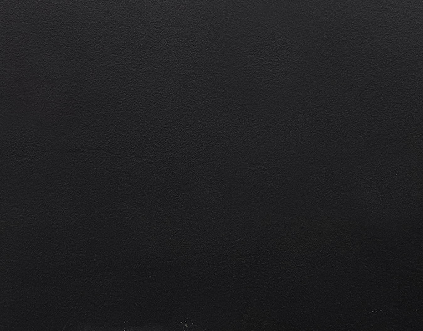 PREMIUM BLACK FLAMED - Ceramic Tile Center