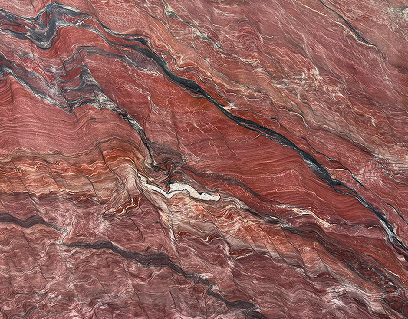 REVOLUTION WAVE POLISHED - Ceramic Tile Center