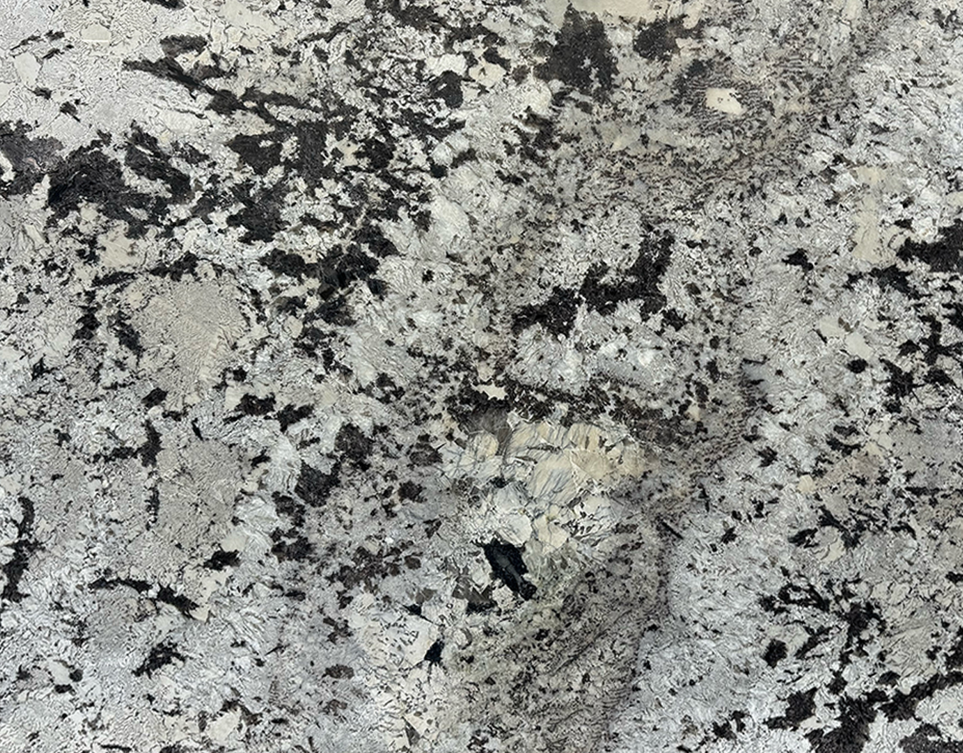 SPLENDOR POLISHED - Ceramic Tile Center