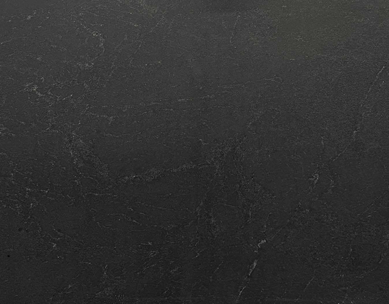 VIRGINIA MIST 3CM HONED - Ceramic Tile Center