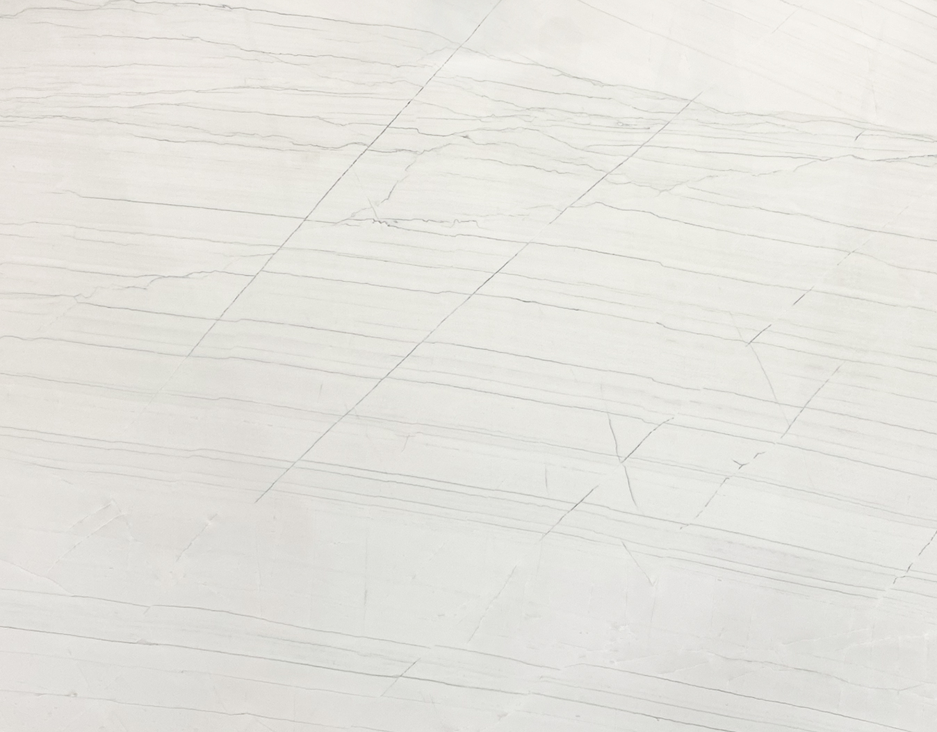 WHITE LUX POLISHED - Ceramic Tile Center