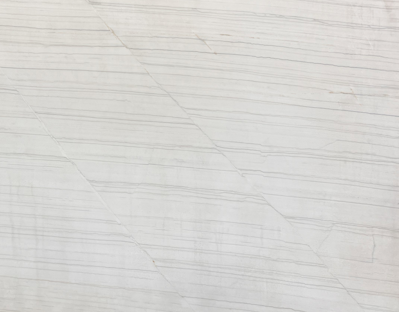 WHITE MACAUBAS HONED - Ceramic Tile Center