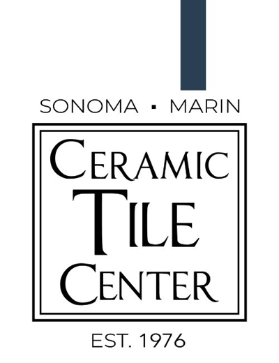 Home - Ceramic Tile Center
