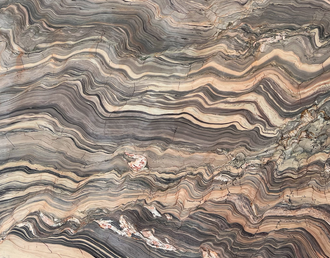 EXPLOSION BLUE LEATHER - Ceramic Tile Center