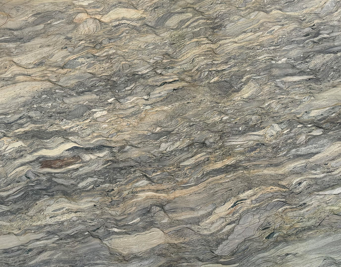GREEN FUSION POLISHED - Ceramic Tile Center