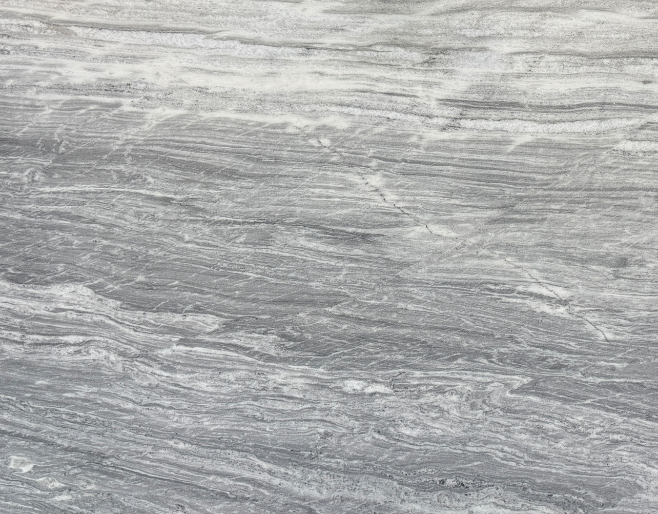 IMPERIAL GREY POLISHED - Ceramic Tile Center