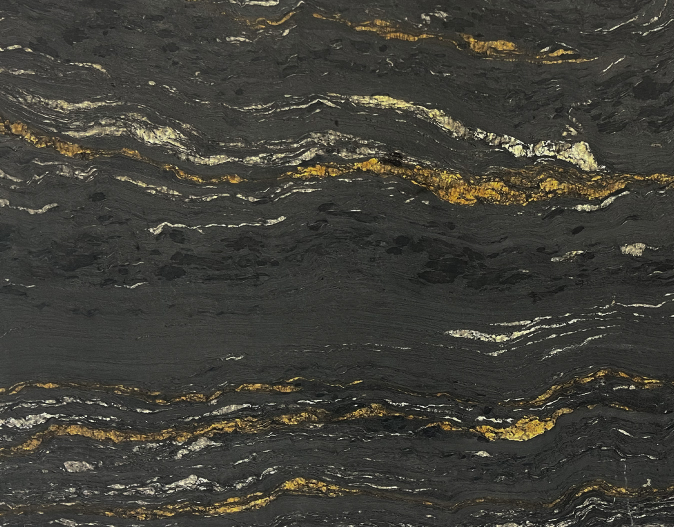 MIDNIGHT MAGMA HONED - Ceramic Tile Center