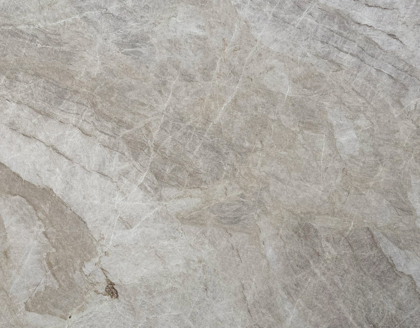 TAJ MAHAL HONED - Ceramic Tile Center