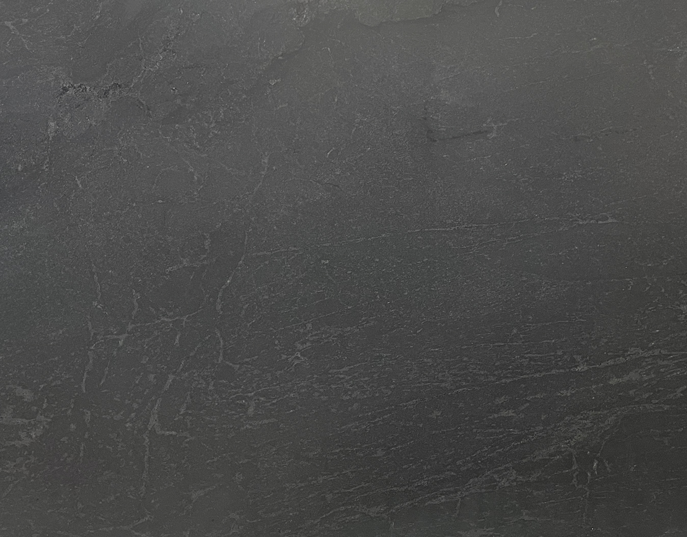 VIRGINIA MIST HONED - Ceramic Tile Center