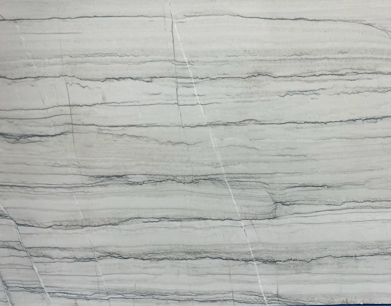 WHITE MACAUBAS HONED - Ceramic Tile Center