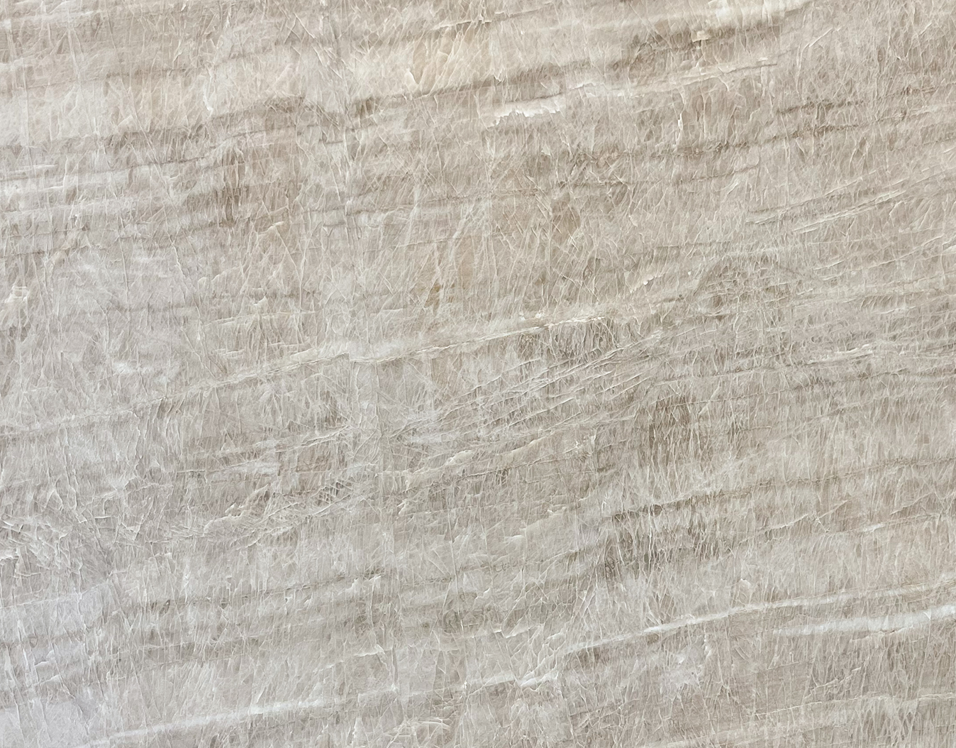 TAJ MAHAL CRYSTAL LEATHER - Ceramic Tile Center