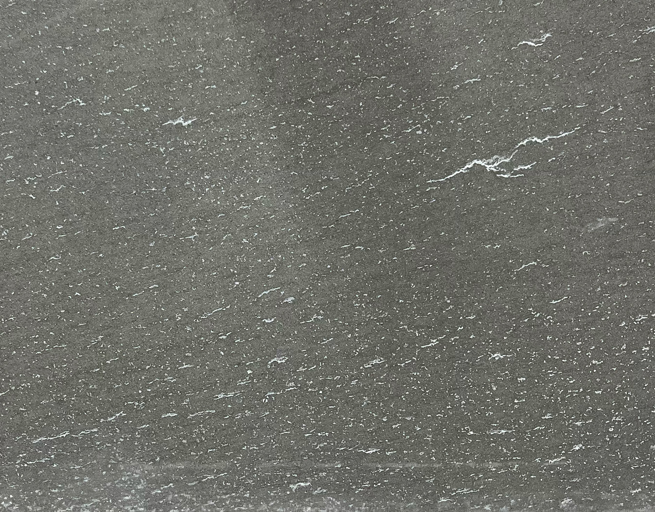 ITALIAN BASALTINA HONED & FILLED - Ceramic Tile Center