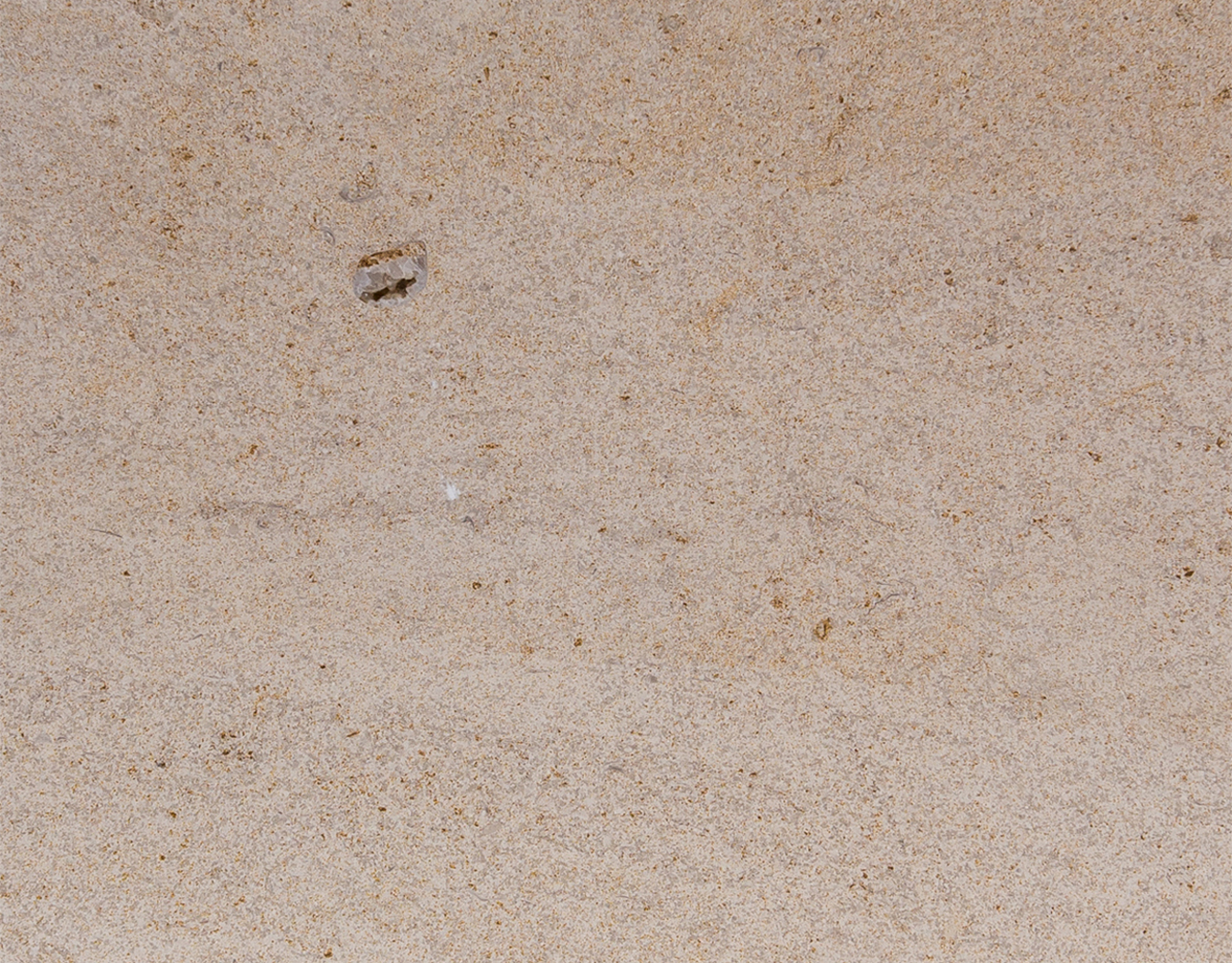 BEAUMANIERE CLASSIC - Ceramic Tile Center