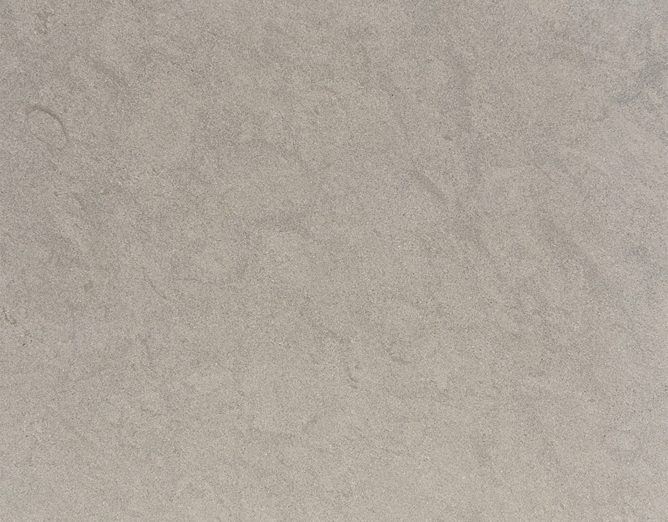 BATEIG BLUE - Ceramic Tile Center