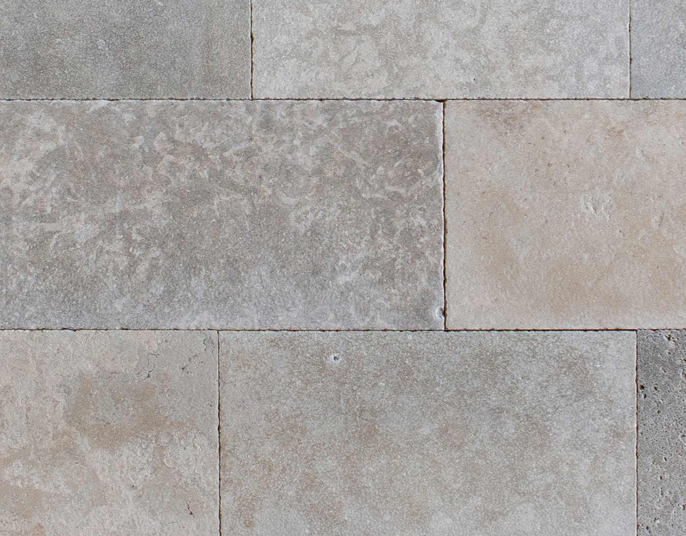 BORDEAUX GRIS - Ceramic Tile Center