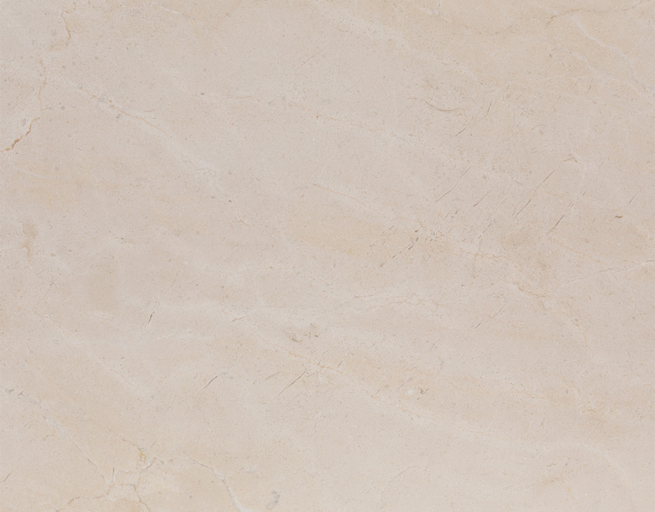 CREMA MARFIL - Ceramic Tile Center