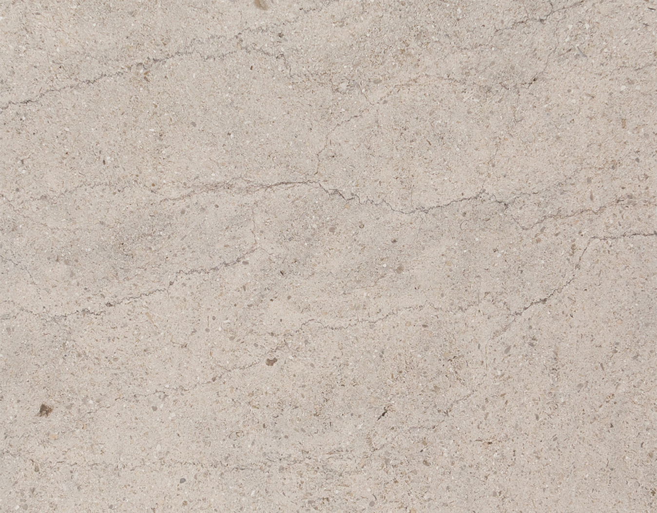 FONTAINEBLEAU - Ceramic Tile Center