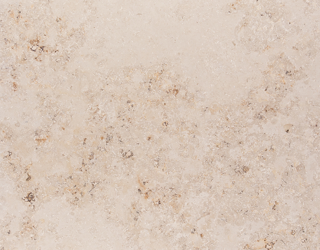 JURA BEIGE - Ceramic Tile Center