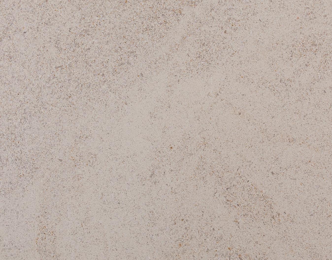 SAINT MARC DORE - Ceramic Tile Center