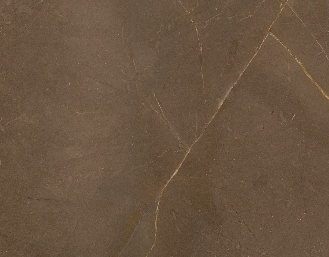 GRIS PULPIS 642 - Ceramic Tile Center