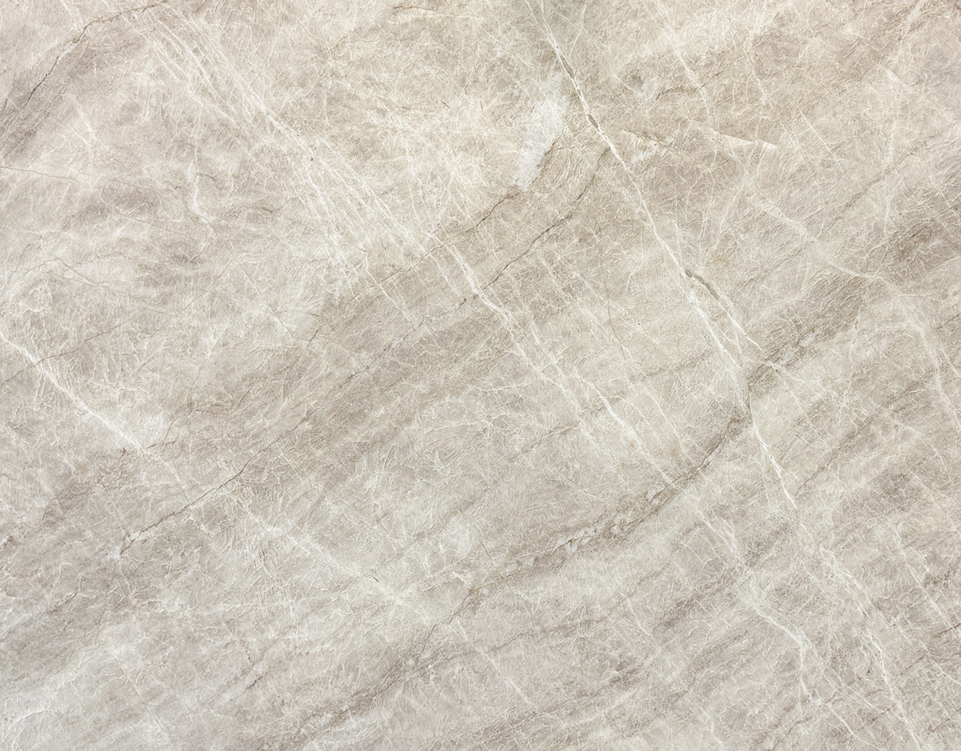 TAJ MAHAL LEATHER - Ceramic Tile Center