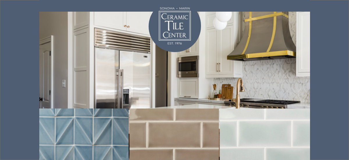 Top San Rafael Tile & Stone Trends of 2025 – Ceramic Tile Leads the Way