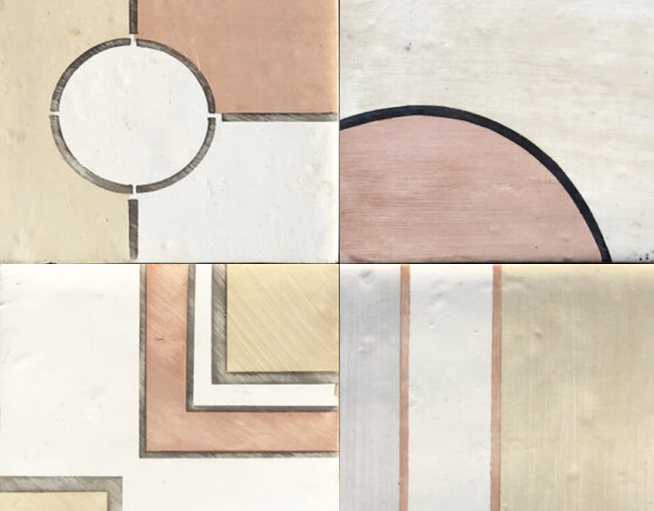 CANYON - Ceramic Tile Center