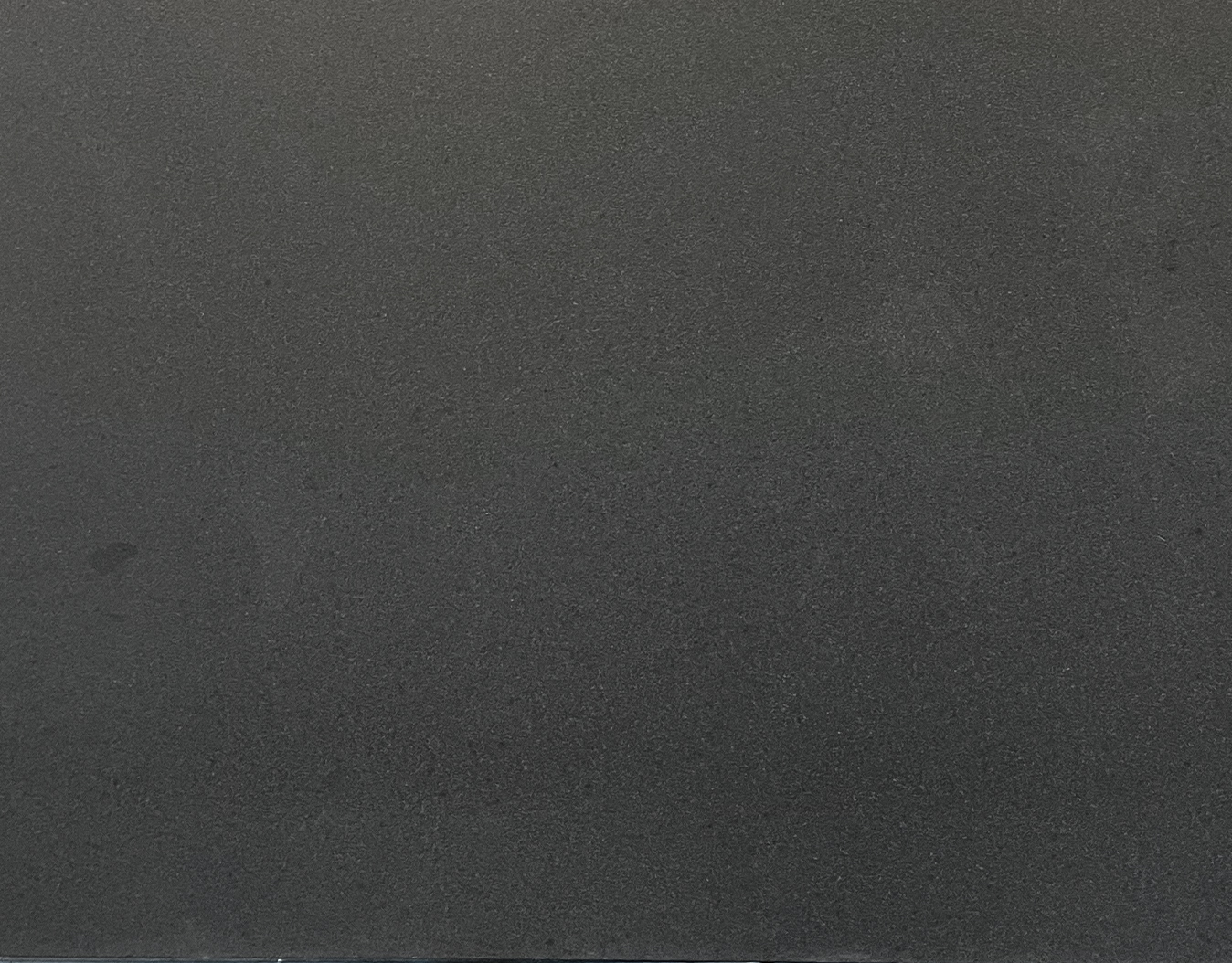 ABSOLUTE BLACK LEATHER - Ceramic Tile Center