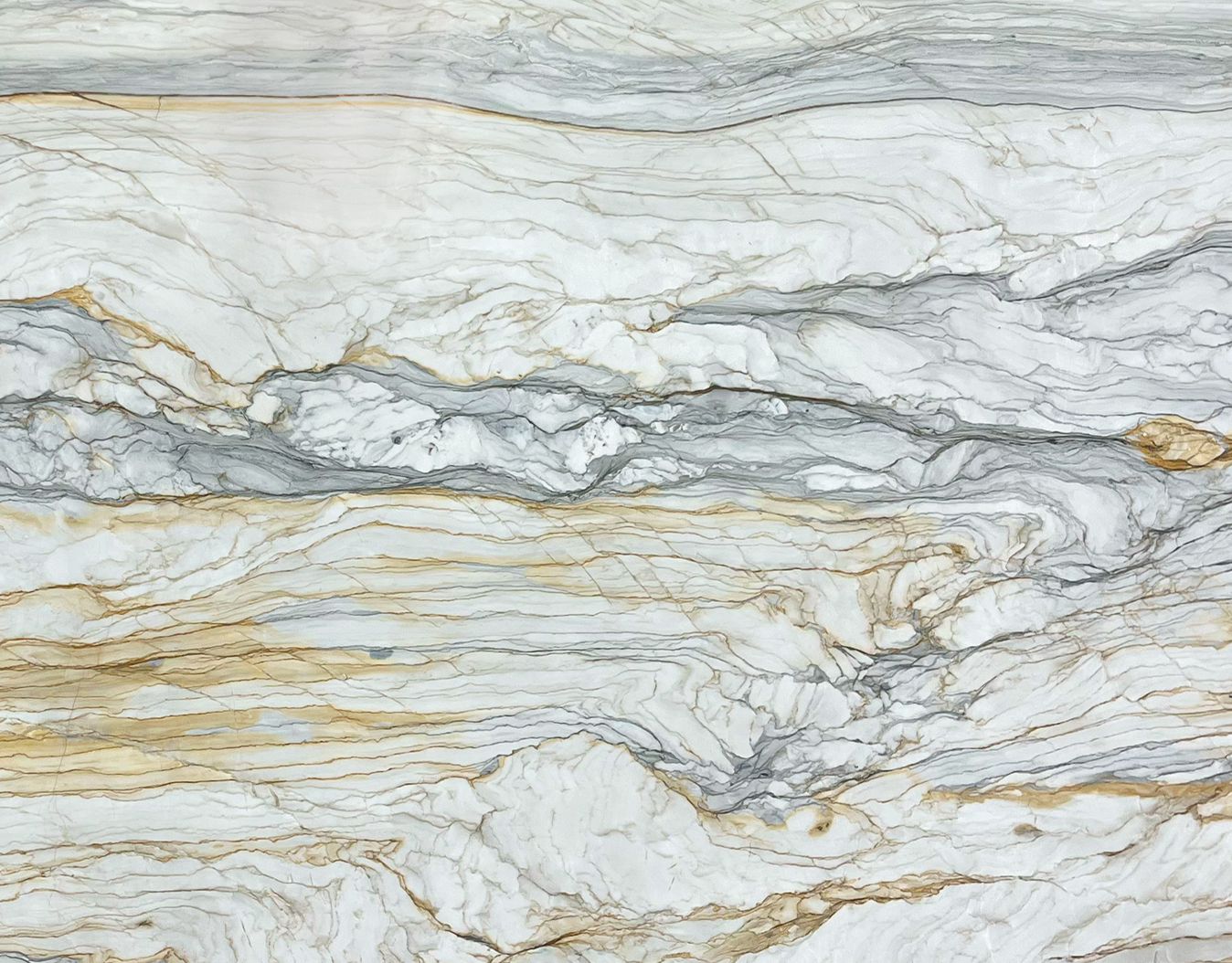 AURORA HONED - Ceramic Tile Center