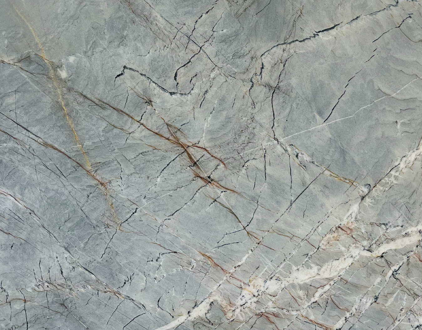 IJEN BLUE POLISHED - Ceramic Tile Center