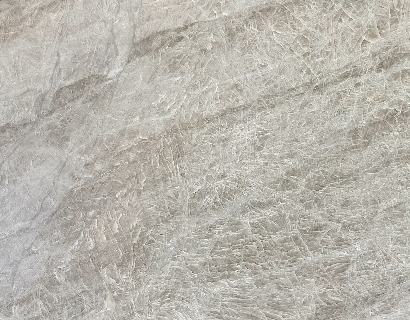 TAJ MAHAL CRYSTAL POLISHED - Ceramic Tile Center