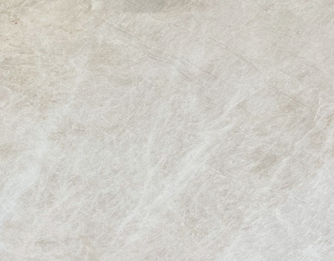 TAJ MAHAL POLISHED - Ceramic Tile Center