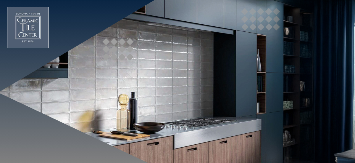 Slab Countertops: Pros, FAQs & Design Tips | Ceramic Tile