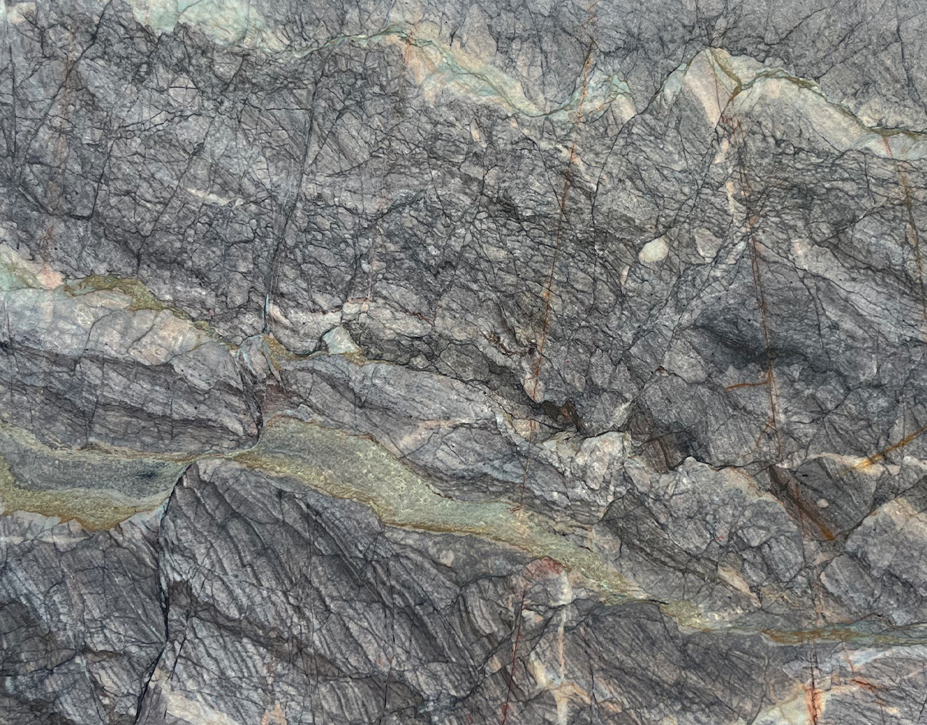 BLUE LAVA POLISHED - Ceramic Tile Center