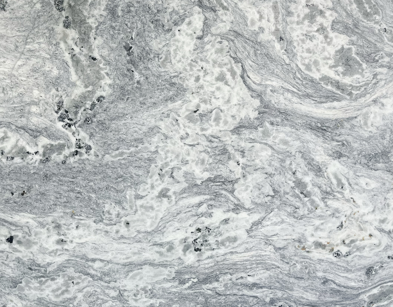 FANTASY LEATHER - Ceramic Tile Center