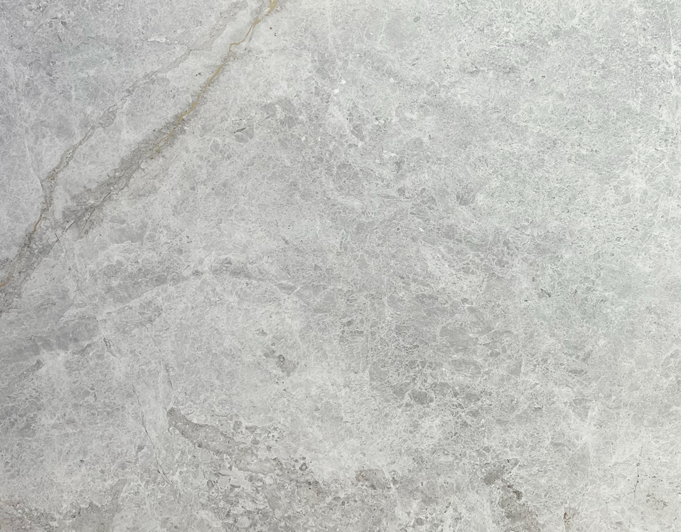 TUNDRA GREY HONED - Ceramic Tile Center
