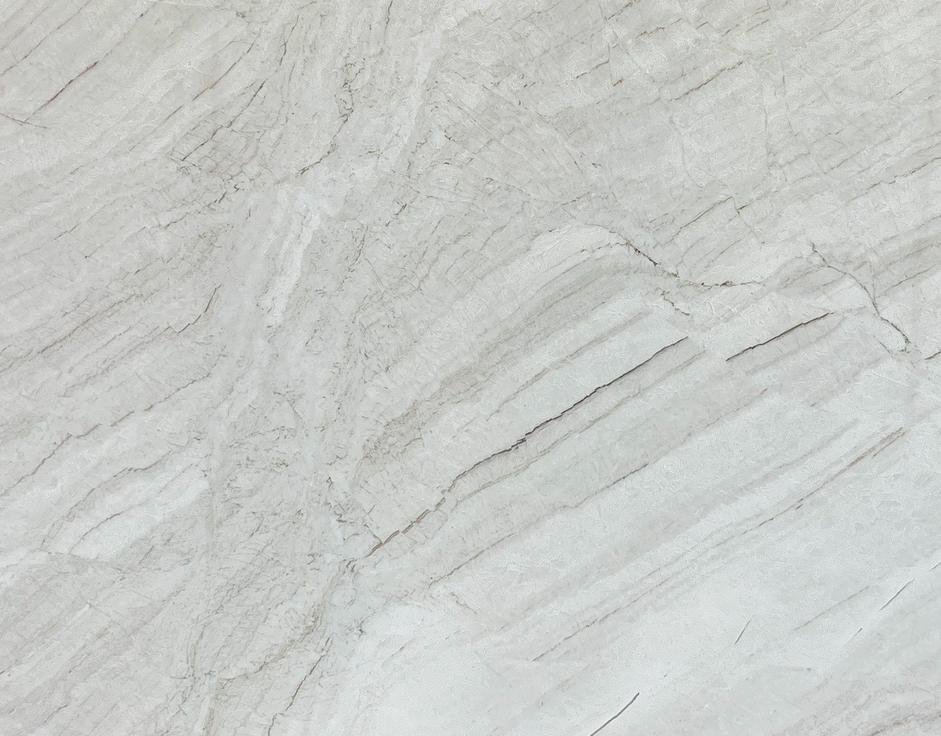WHITE TAJ POLISHED - Ceramic Tile Center